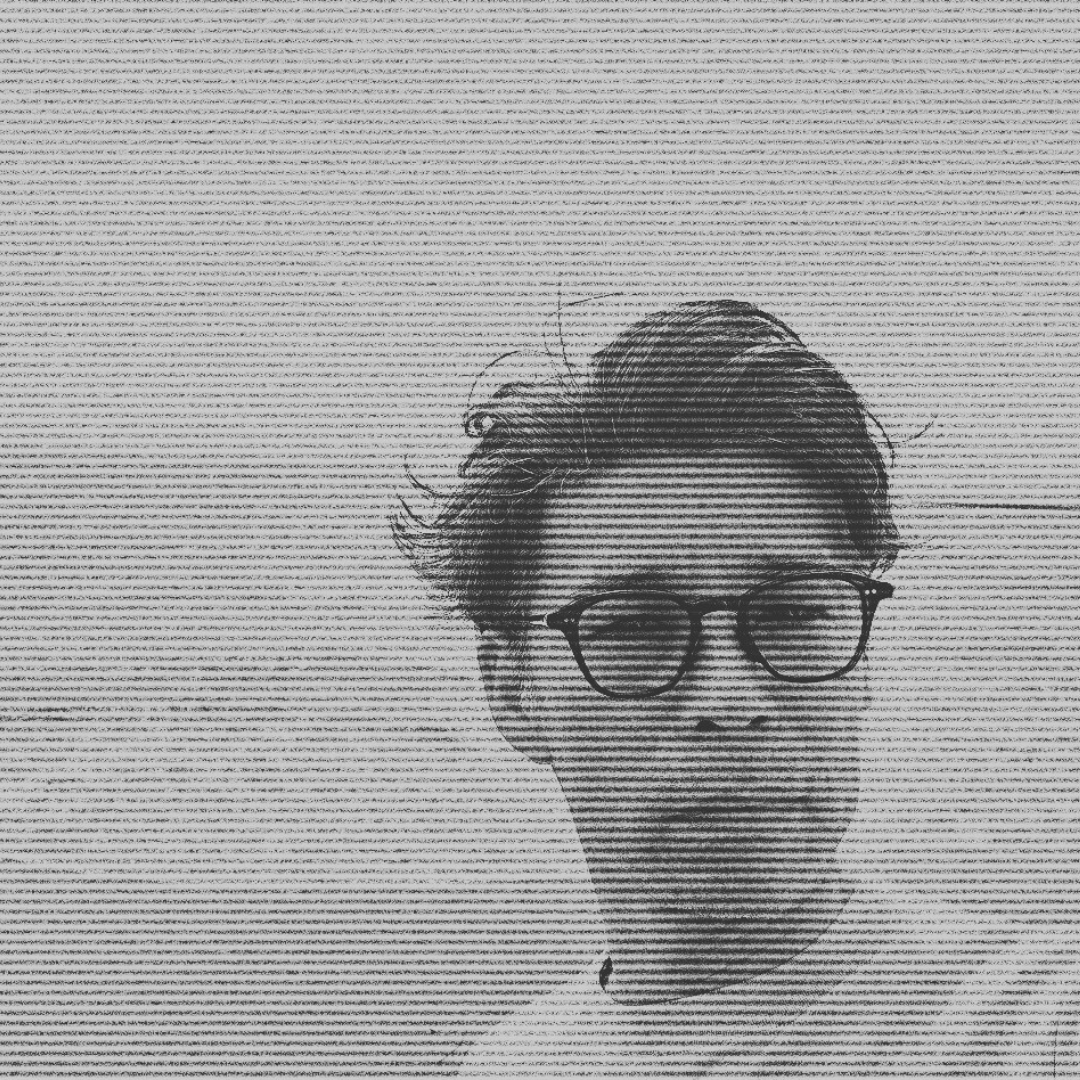 KORG microKEY AIR studio one との接続ができない問題を解決！ - LIGHT